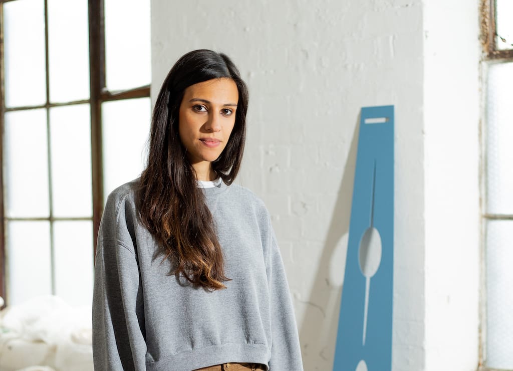 Reimagining Colonial Gardens: An Interview with Amba Sayal-Bennett on ...