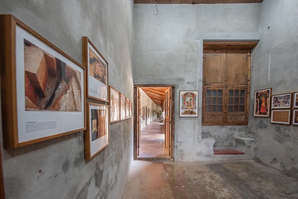 The Myth of Objectivity in Photography: Truth or Framing?